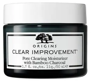 ORIGINS Clear Improvement Pore Clearing Moisturizer - One-color