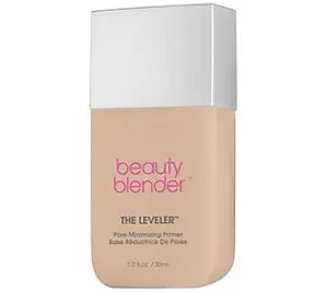 BEAUTYBLENDER The Leveler Pore Minimizing Prime R - One-color