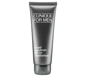CLINIQUE For Spf 21 Moisturizer, 3.4 Fl Oz - One-color