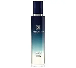 Kaplan Md Moisturizing Skincare Products