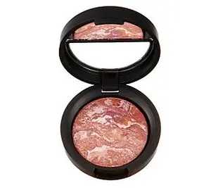Laura Geller Beauty Blush-n-brighten - One-color