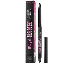 BENEFIT COSMETICS Badgal Bang 24 Hour Eye Penc Il - One-color