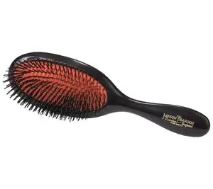 MASON PEARSON Handy Bristle Hair Brush - One-color