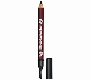 BUXOM Plumpline Lip Liner - One-color