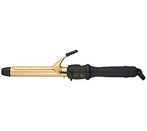 BIO IONIC Goldpro Curling Iron - One-color