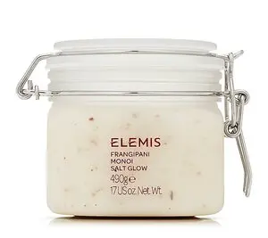 Elemis Gentle Bath & Body Products