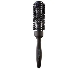 BIO IONIC Graphenemx Styling Brush - One-color