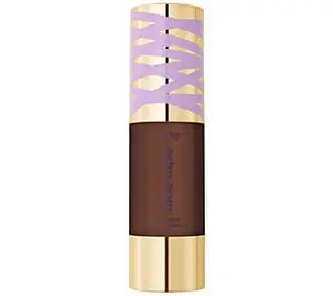 TARTE Face Tape Foundation - One-color