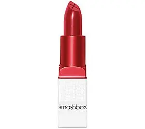 Smashbox Be Legendary Prime And Plush Lipstick - One-color