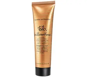 BUMBLE AND BUMBLE Brilliantine 2 Oz - One-color