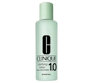CLINIQUE Clarifying Lotion 1.0, 13.5 Fl Oz - One-color