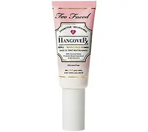 Too Faced Face Primer Makeup Products