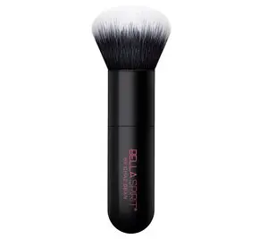 WEN By Chaz Dean Bronzing Mist Applicator Brush