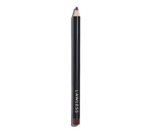 LAWLESS Forget The Filler Definer Liner - One-color