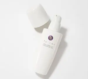 TATCHA A-d One-step Camellia Cleansingoil 5.1ozauto-delivery - One-color