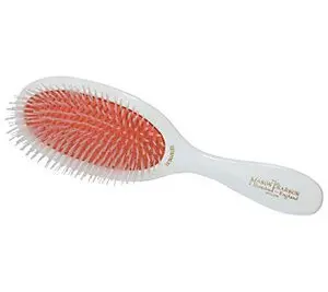 MASON PEARSON Detangler Hair Brush - One-color