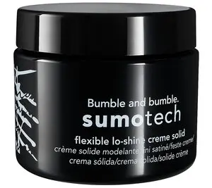 BUMBLE AND BUMBLE Sumotech 1.5 Oz - One-color