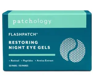 Patchology Night Serum