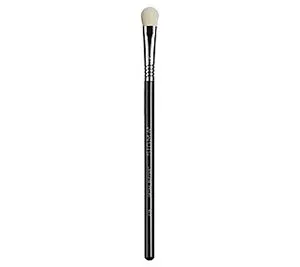 SIGMA BEAUTY E28 Detail Buffer Brush