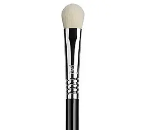 SIGMA BEAUTY E28 Detail Buffer Brush