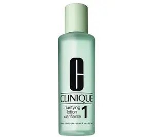 CLINIQUE Clarifying Lotion 1, 13.5 Fl Oz - One-color