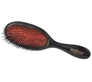 MASON PEARSON Sensitive Hair Brush - One-color