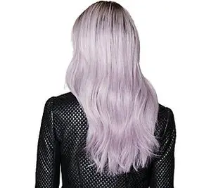 HAIRDO Fantasy Lilac Frost Wig