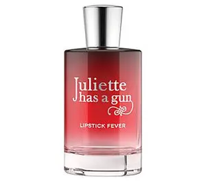 JULIETTE HAS A GUN Lipstick Fever Perfume - One-color