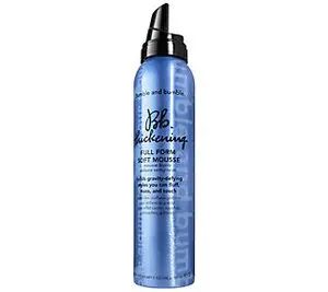 BUMBLE AND BUMBLE Thickening Full Form Mousse Oz - One-color