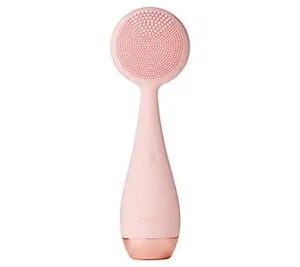 Pmd Clean Pro Blush Rq Facial Tool - One-color