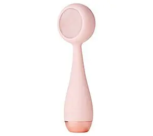 Pmd Clean Pro Blush Rq Facial Tool - One-color