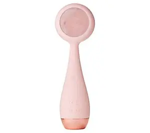 Pmd Clean Pro Blush Rq Facial Tool - One-color