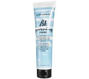 BUMBLE AND BUMBLE Grooming Creme 5 Oz - One-color