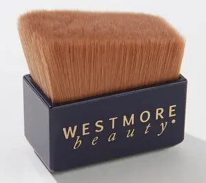 WESTMORE BEAUTY Body Coverage Perfector W/brush