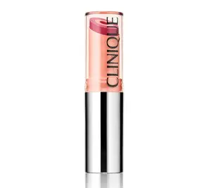 CLINIQUE - Moisture Surge Pop Triple Lip Balm