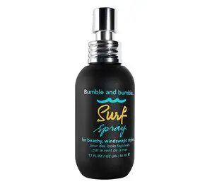 BUMBLE AND BUMBLE Surf Spray 1.7-oz - One-color