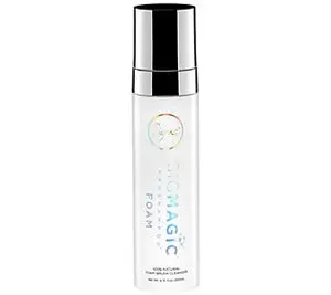 SIGMA BEAUTY Sigmagic Brushampoo Foam - One-color