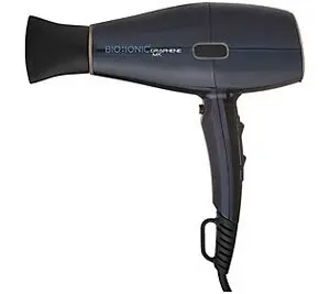 BIO IONIC Graphene Professional Dryer - One-color