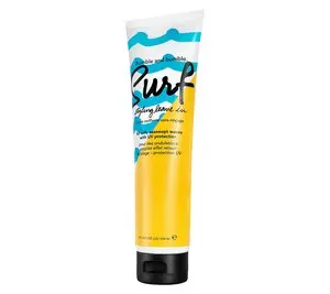 BUMBLE AND BUMBLE Surf Styling Leave In 5 Oz - One-color