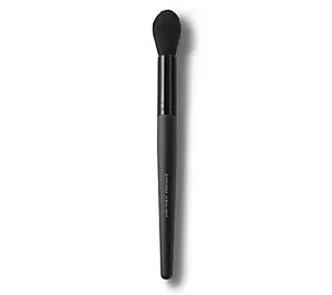 BareMinerals® Diffused Highlight Brush - One-color