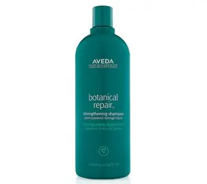 Aveda Botanical Repair Strengthening Shampoo 3.8 Fl Oz - One-color