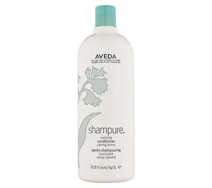 Aveda Shampure Nurturing Conditioner 33.8 Fl Z - One-color