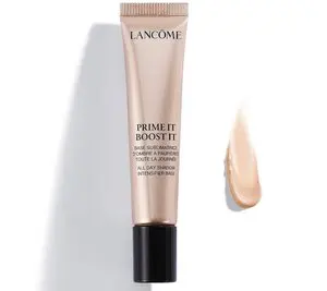 LANCOME Prime It Boost It Eye Shadow Primer