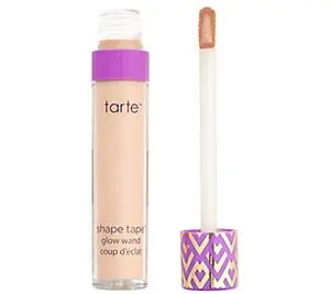 TARTE COSMETICS Shape Tape Glow Wand One-color
