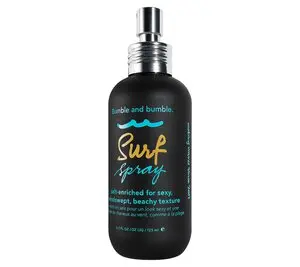 BUMBLE AND BUMBLE Surf Spray 4.2 Oz - One-color