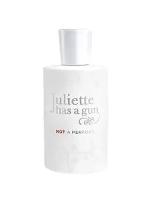JULIETTE HAS A GUN Not A Perfume - One-color