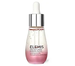 Elemis Pro-collagen Rose Facial Oil - One-color