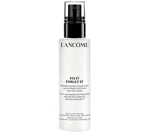 Lancome Setting Spray Beauty Products