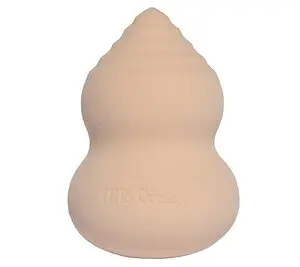 RMS BEAUTY Skin Beauty Sponge - One-color