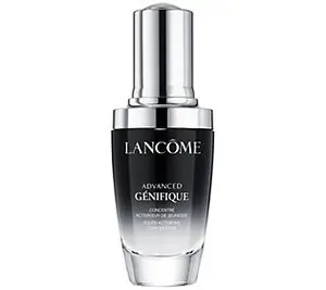 LANCOME Advanced Genifique Youth Activating Ser Um, 1.0 Oz - One-color